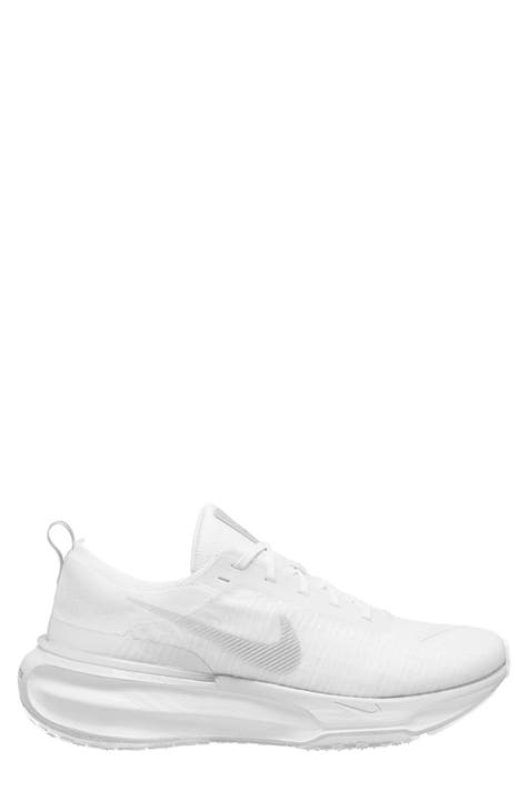 Men's White Running Shoes | Nordstrom