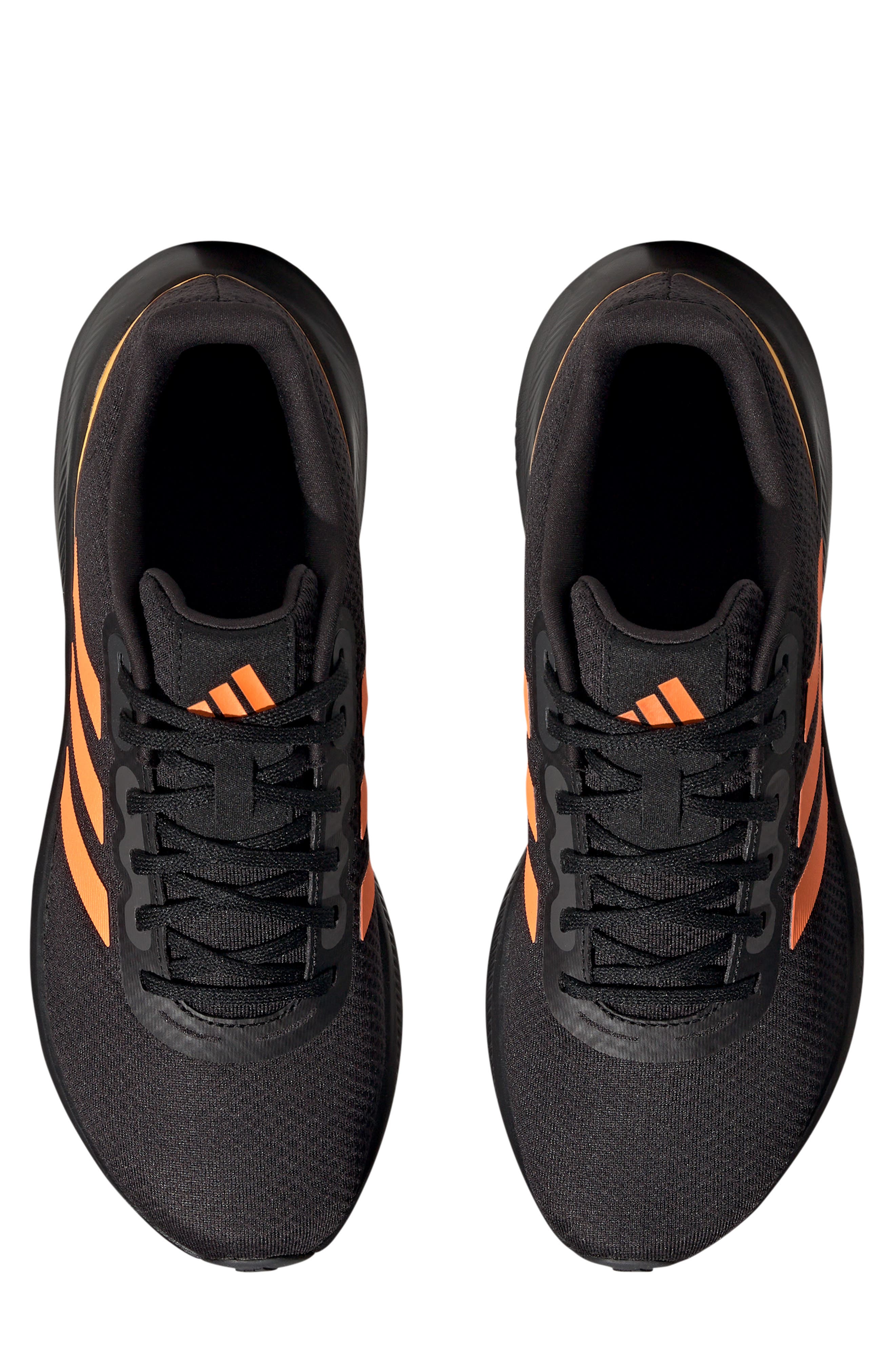 adidas Runfalcon 3.0 Running Shoe (Men) | Nordstromrack