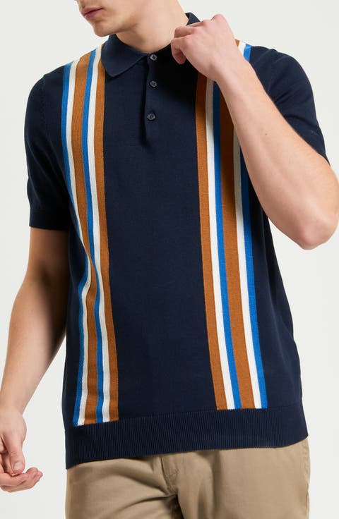 Men's Striped Sweaters | Nordstrom