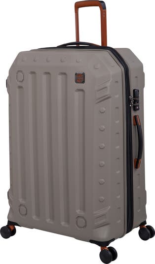 Britbag Gannet 31" Hardside Spinner | Nordstromrack