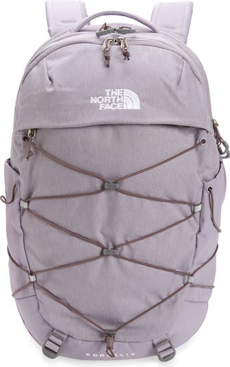 The North Face Borealis Backpack | Nordstrom