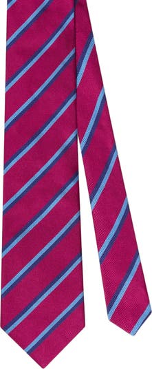 Robert Talbott Robert Repp Necktie | Nordstrom
