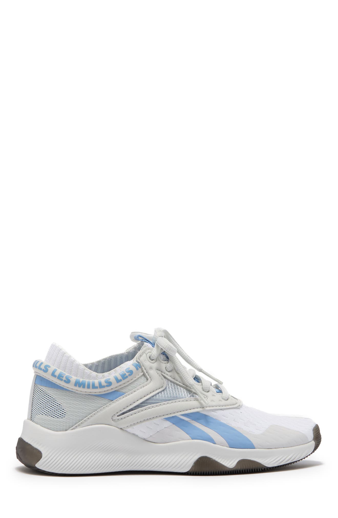 Reebok HIIT Shoe | Nordstromrack