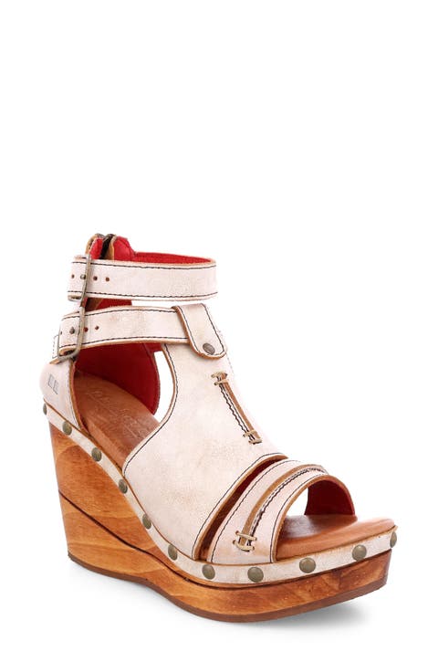 Women's Leather (Genuine) Clogs | Nordstrom