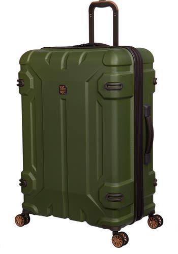 Britbag Shielding 31-Inch Hardside Spinner Luggage | Nordstromrack
