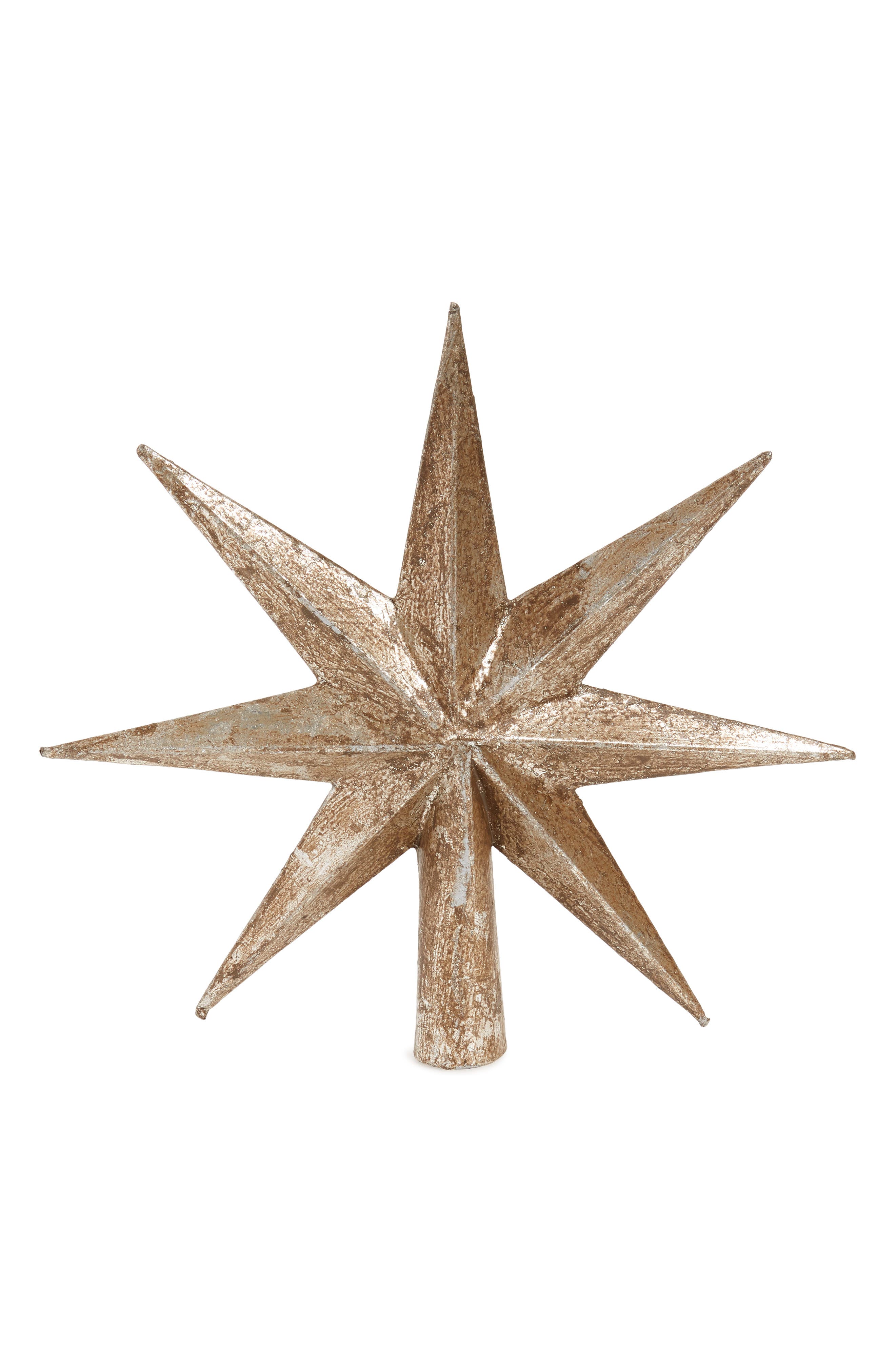Cody Foster & Co. Cody Foster Tree Topper | Nordstrom