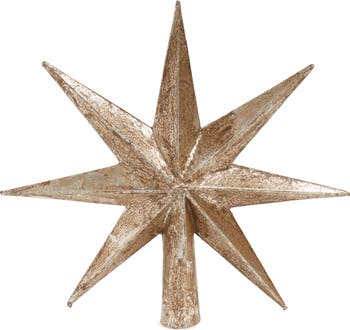 Cody Foster & Co. Cody Foster Tree Topper | Nordstrom