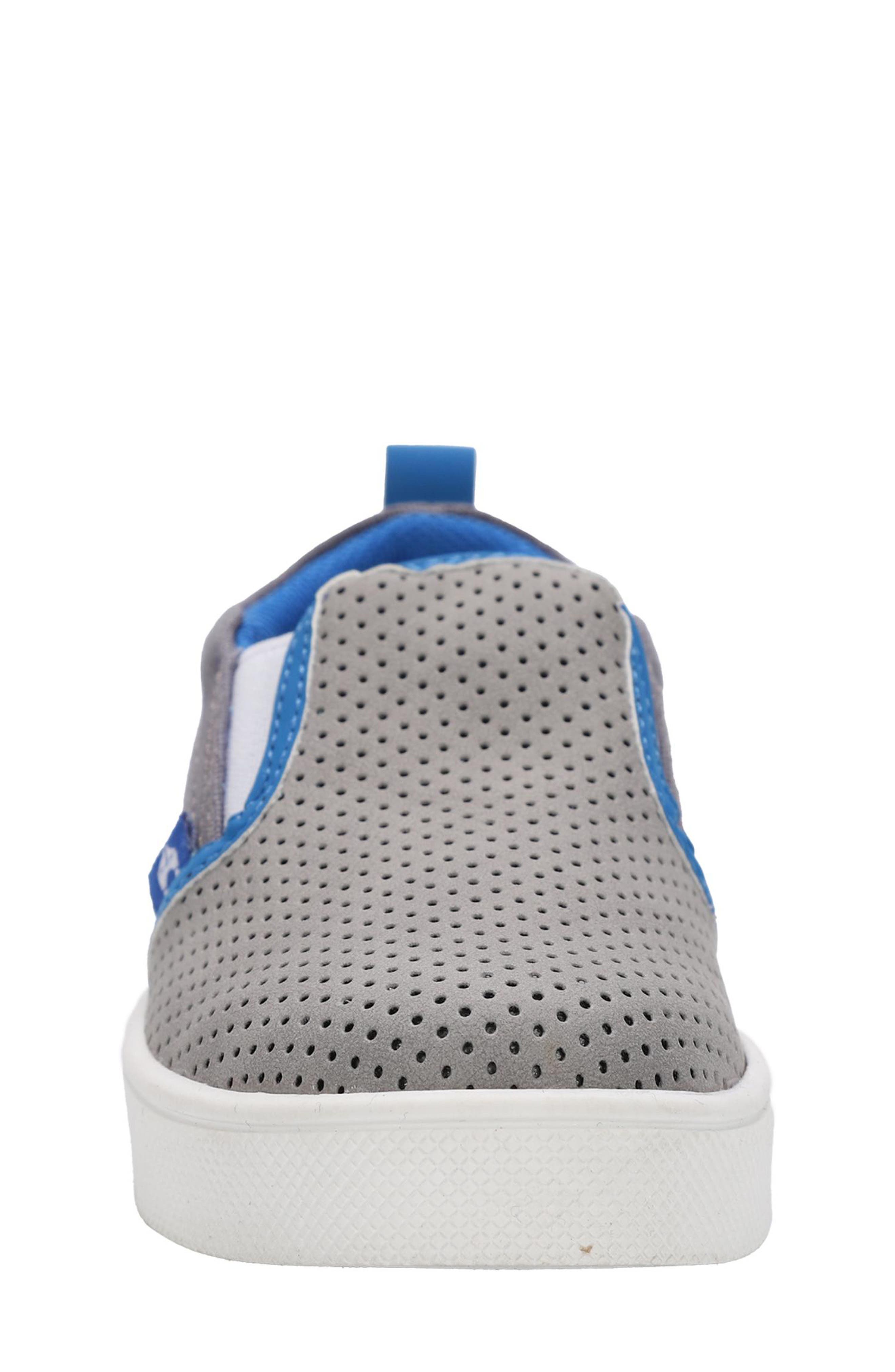 OOMPHIES Kids' Rascal II Sneaker | Nordstromrack