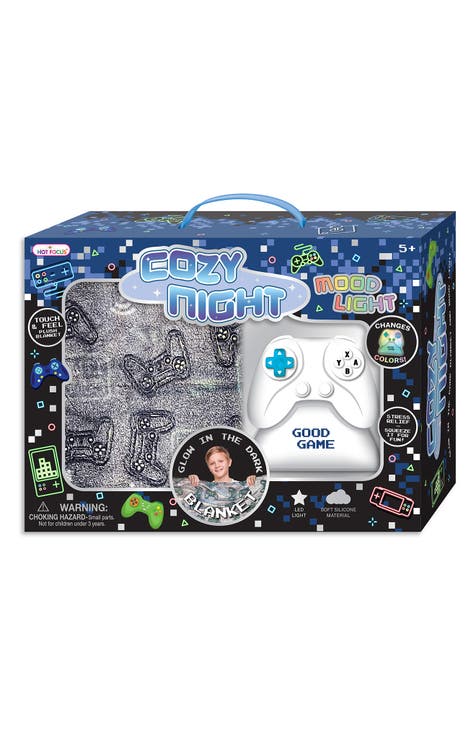 Kids' Toys | Nordstrom Rack