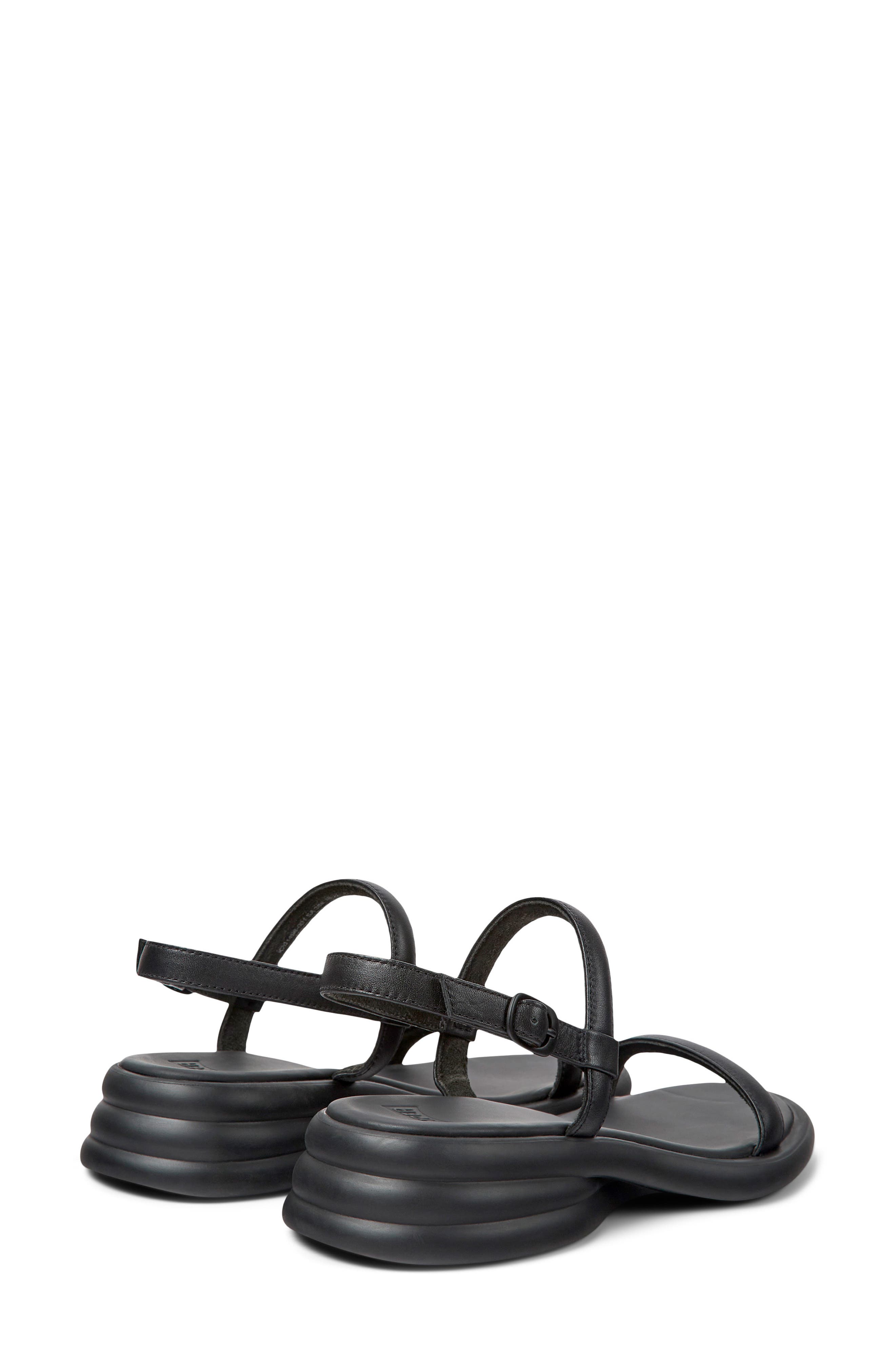 Camper Spiro Slingback Sandal (Women) | Nordstrom