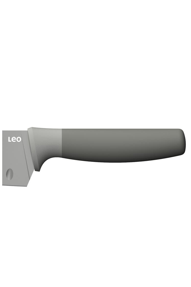 Balance Nonstick Stainless Steel Chef's Knife | Nordstromrack