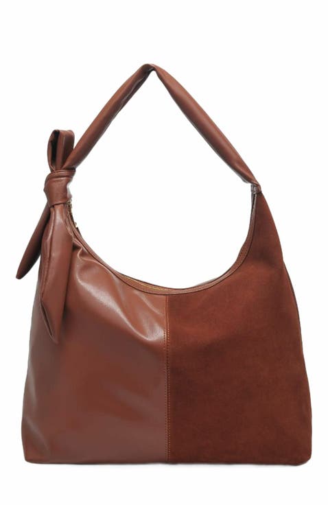 MODA LUXE Handbags, Purses & Wallets for Women | Nordstrom