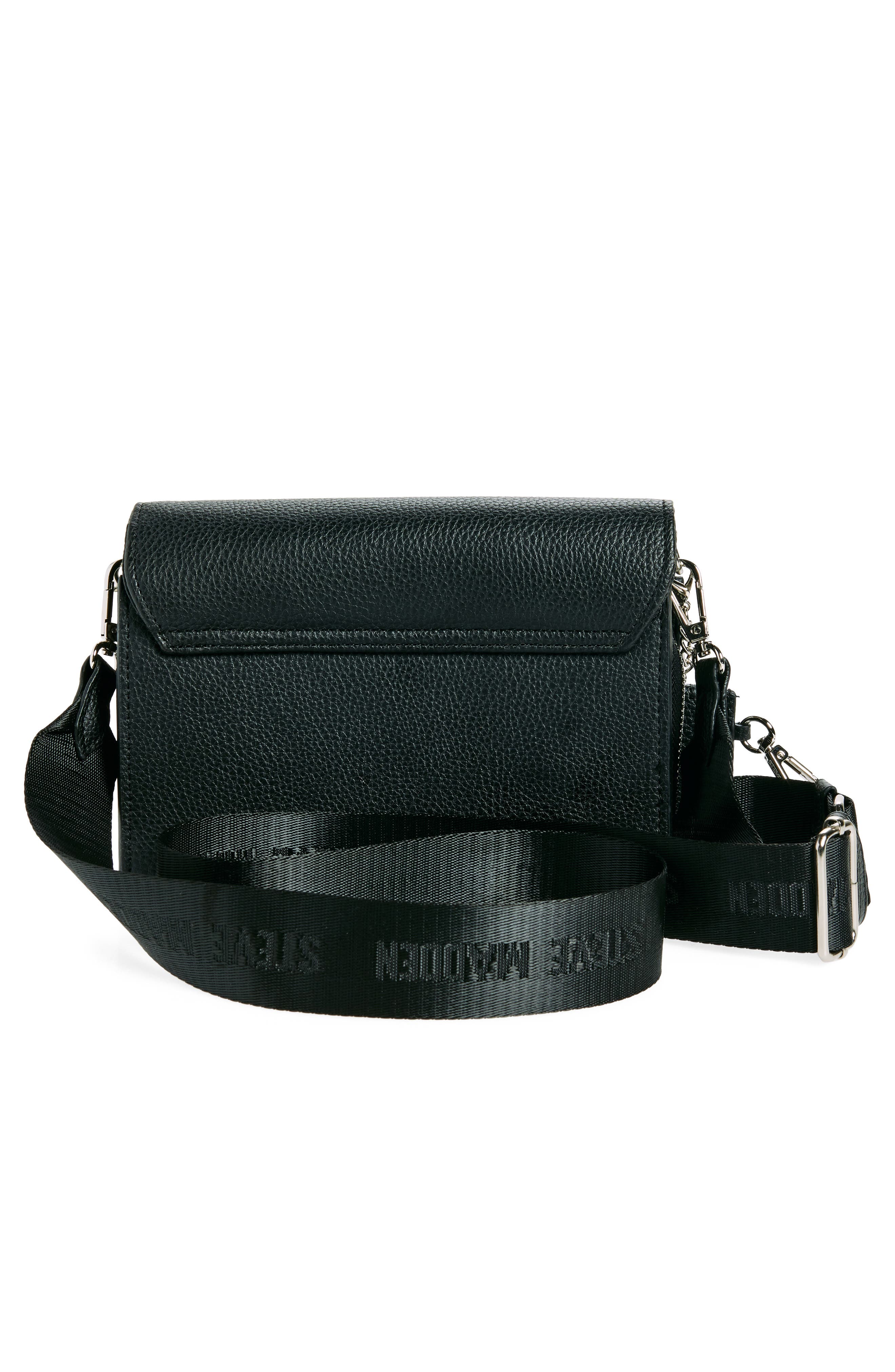 Steve Madden Siena Crossbody Bag | Nordstromrack