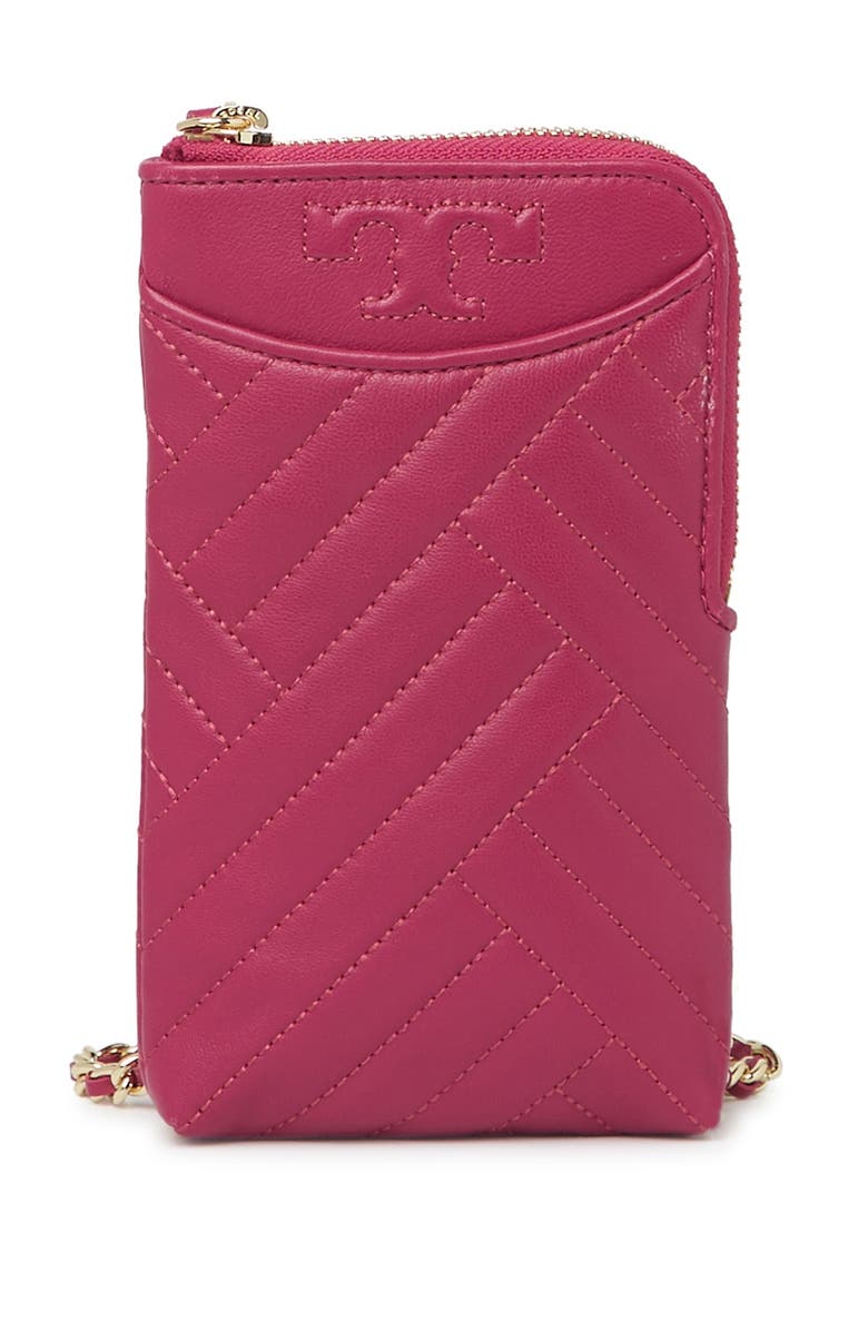 Tory Burch Alexa Phone Crossbody Bag | Nordstromrack