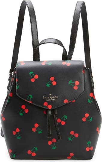 Kate Spade New York cherry backpack | Nordstromrack