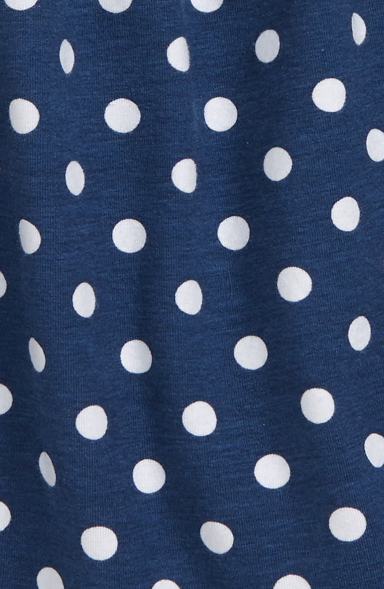 Tucker + Tate Floral Print Dress | Nordstromrack