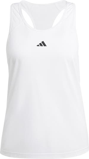 adidas Performance Racerback Tank | Nordstromrack