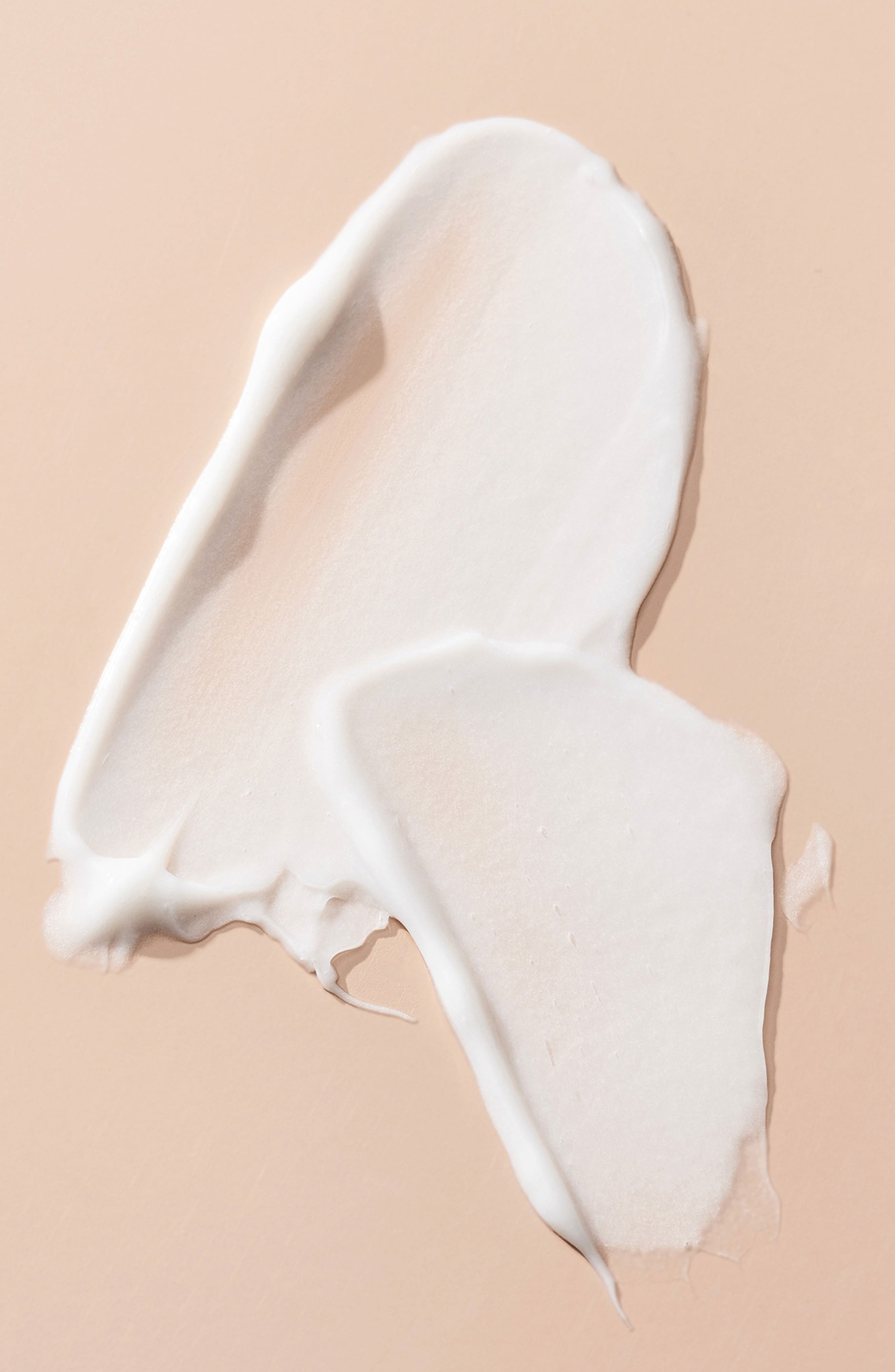 Living proof® Full Conditioner | Nordstromrack