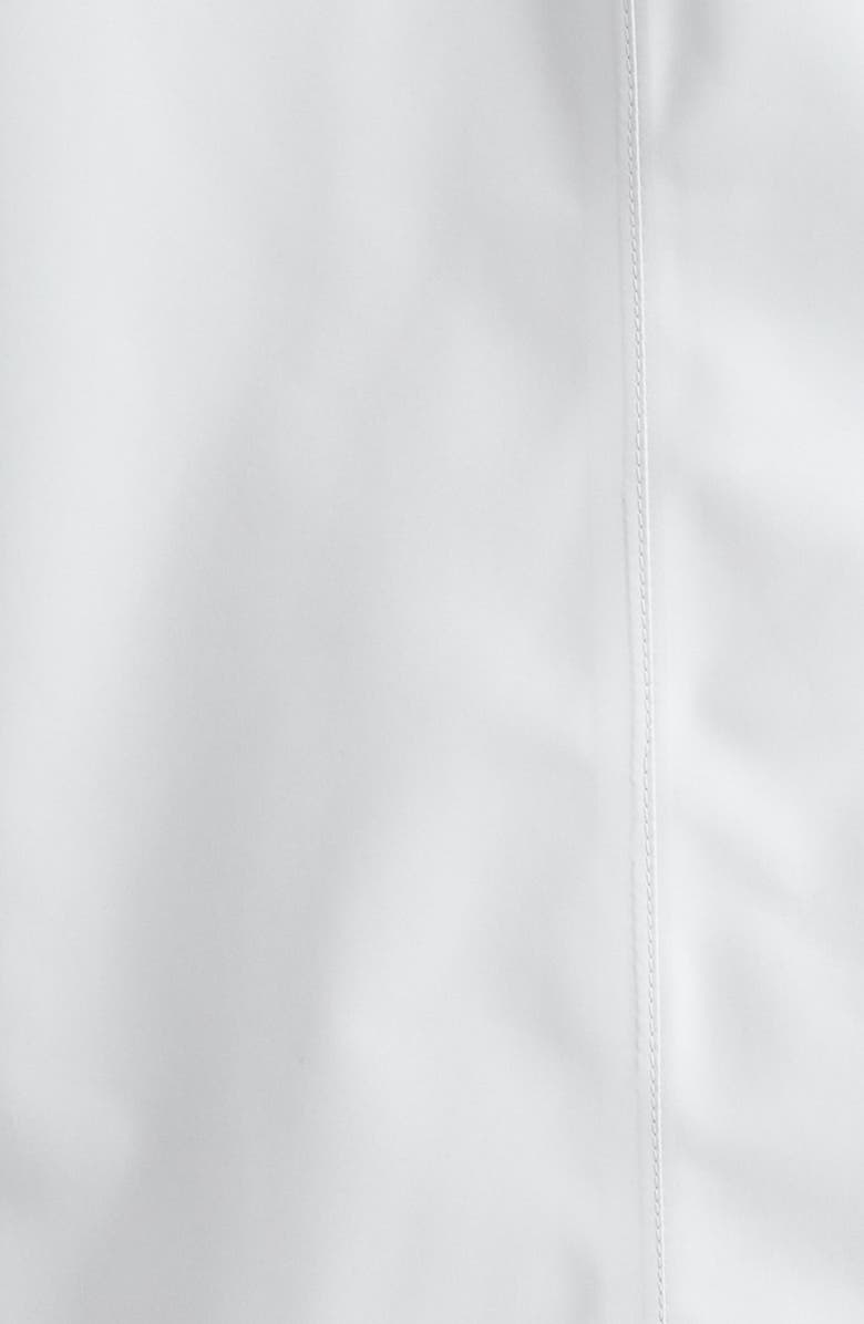 Herno Laminar 2-Ply Gore-Tex® Water Resistant Jacket | Nordstromrack