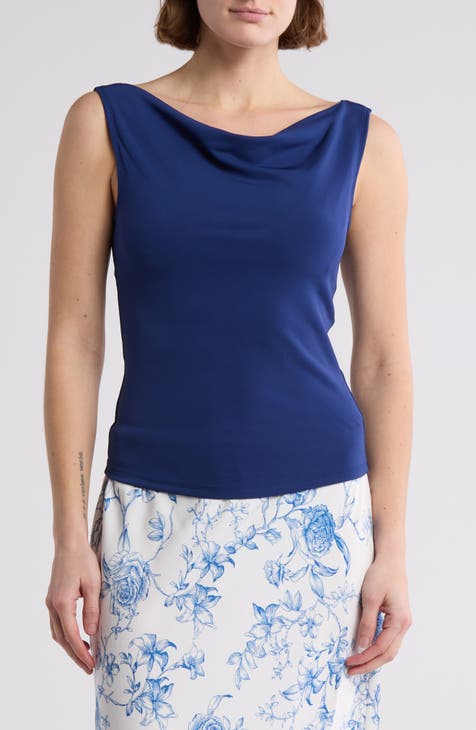 Shop WAYF Online | Nordstrom Rack