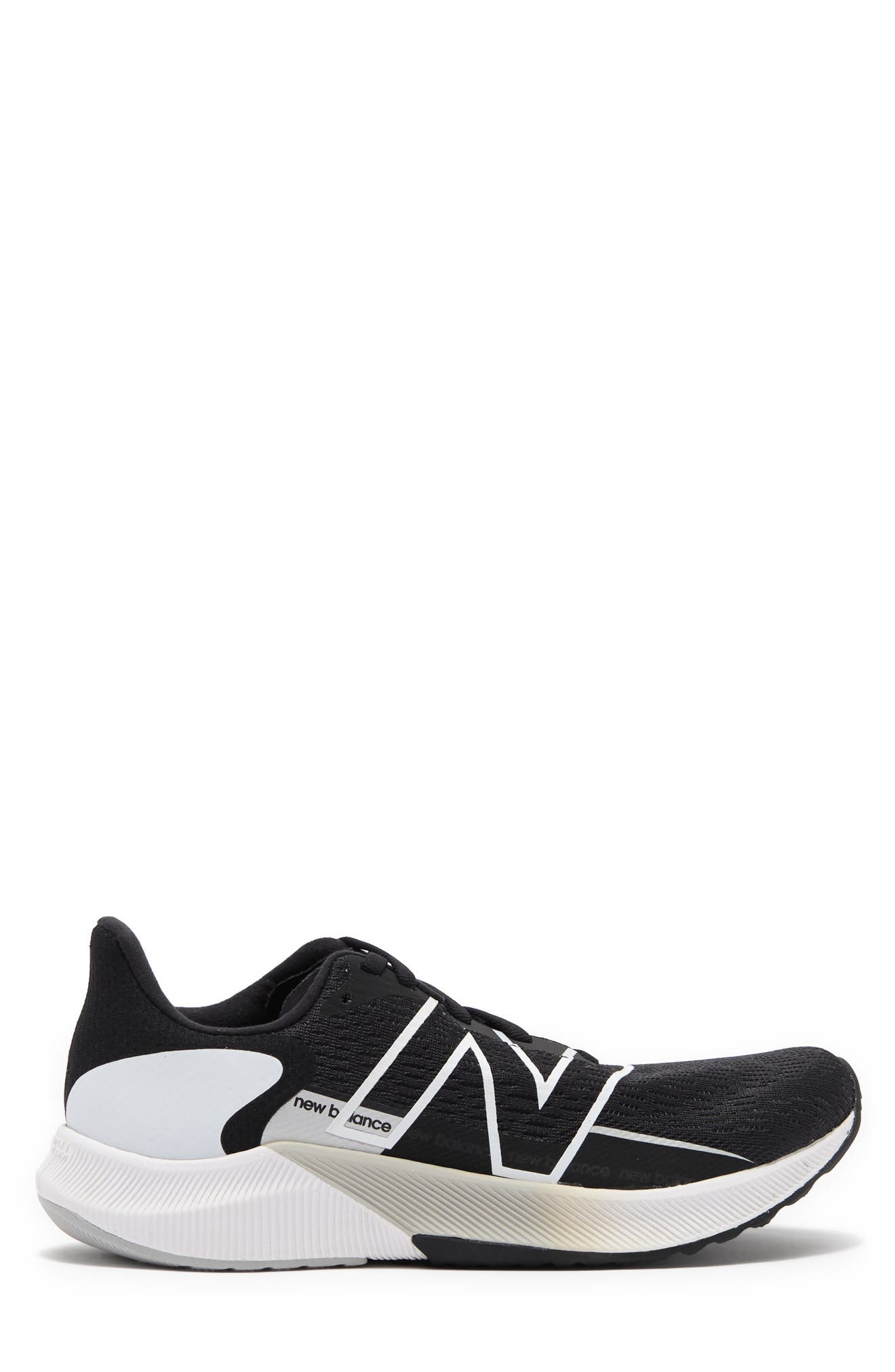 New Balance Fuelcell Propel V2 Sneaker (Women) | Nordstromrack