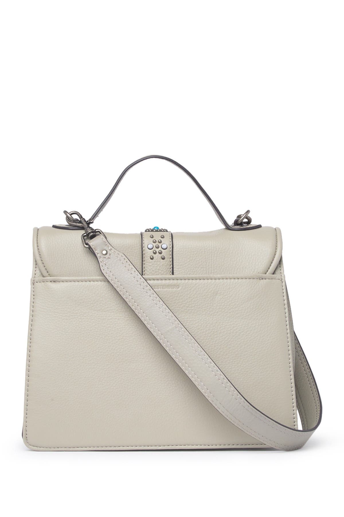 Aimee Kestenberg Shine Away Top Handle Bag | Nordstromrack