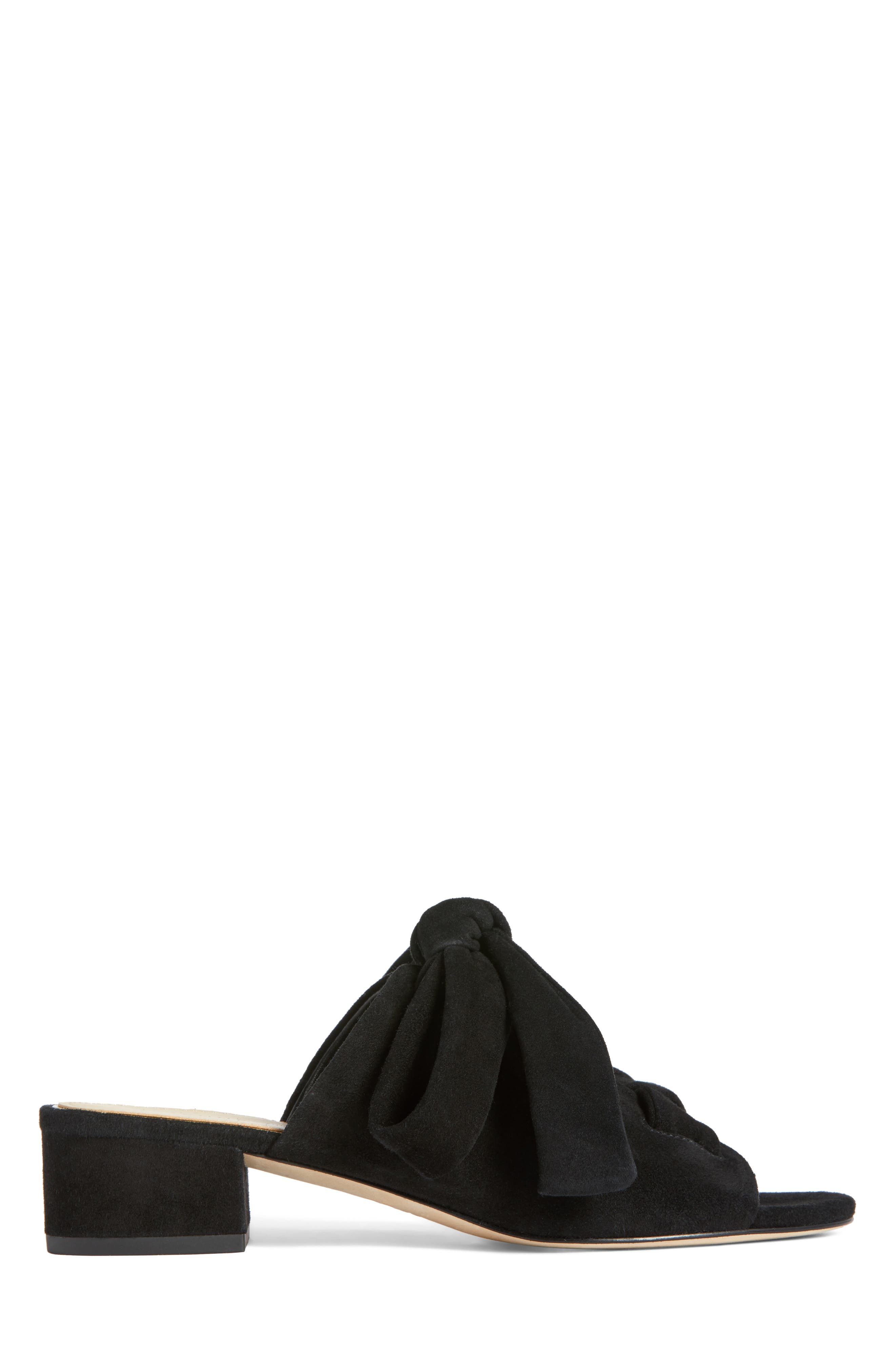 Etienne Aigner Bermuda Sandal (Women) | Nordstromrack