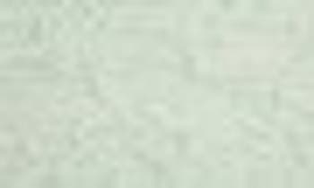 Free People Intimately FP Kristin Lace Bralette | Nordstrom