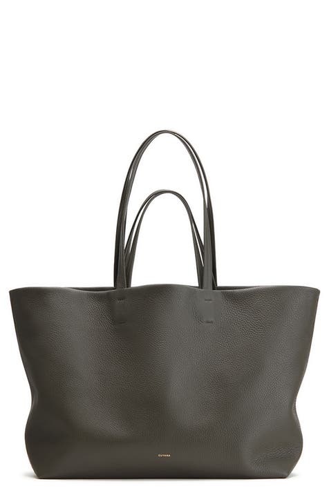 Contemporary Handbags | Nordstrom