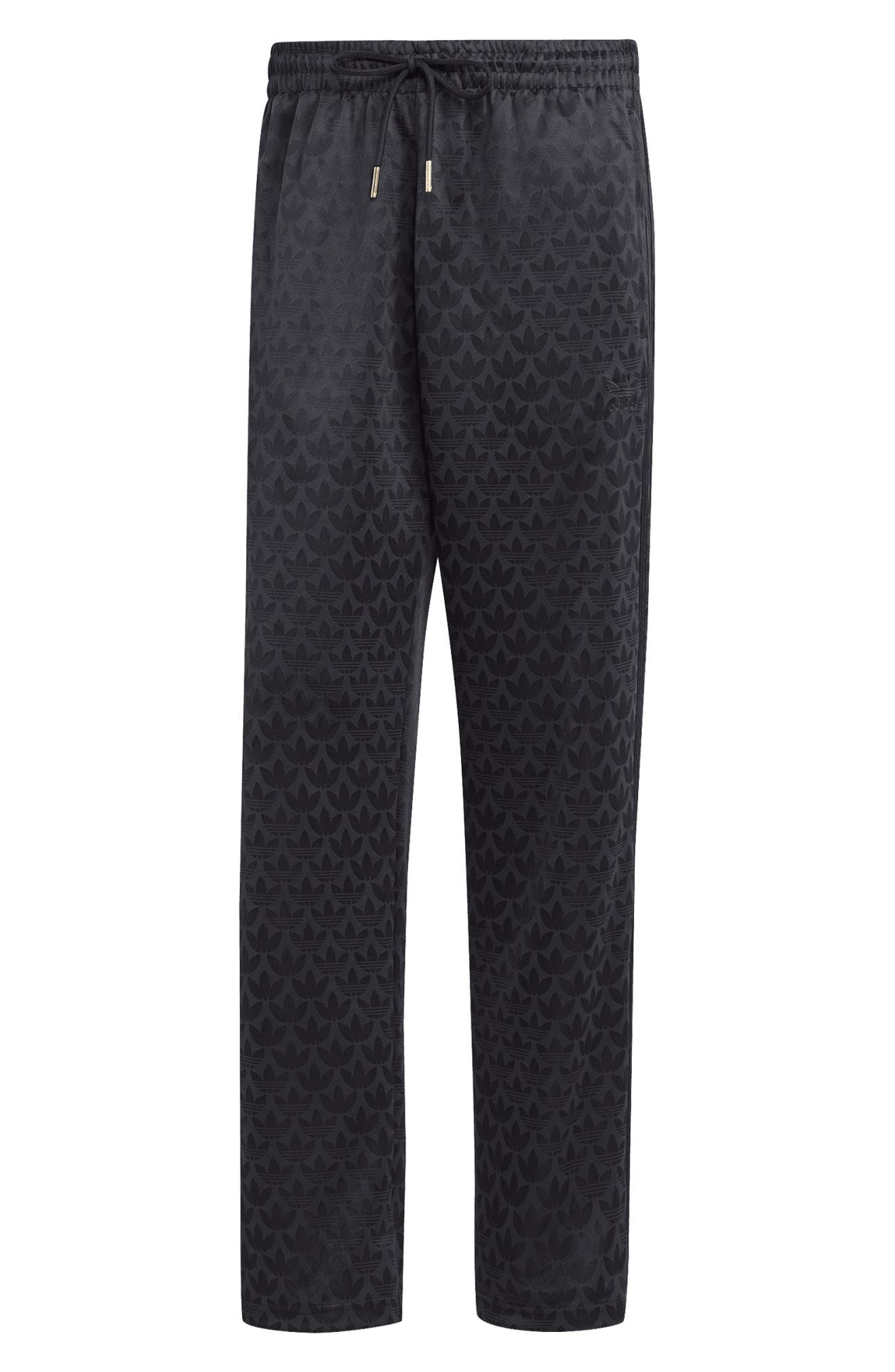 adidas Monogram Track Pants | Nordstromrack