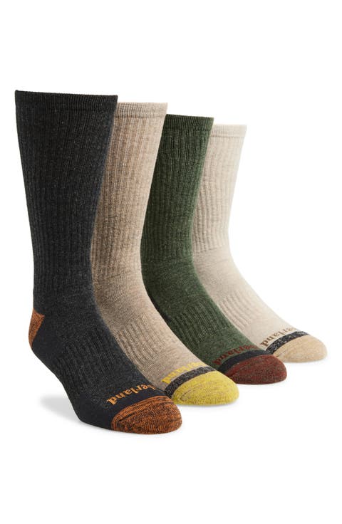 Shop Timberland Online | Nordstrom Rack