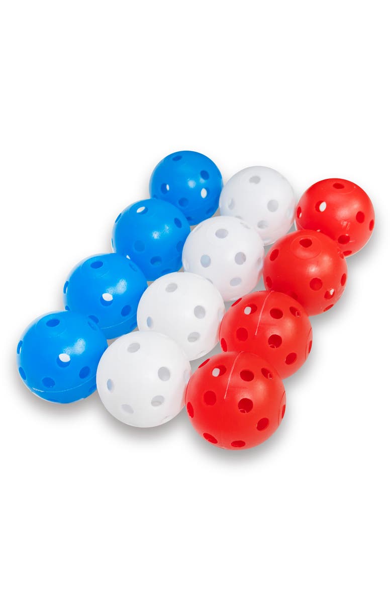 POOLCANDY Backyard Golf Chipping Target | Nordstromrack