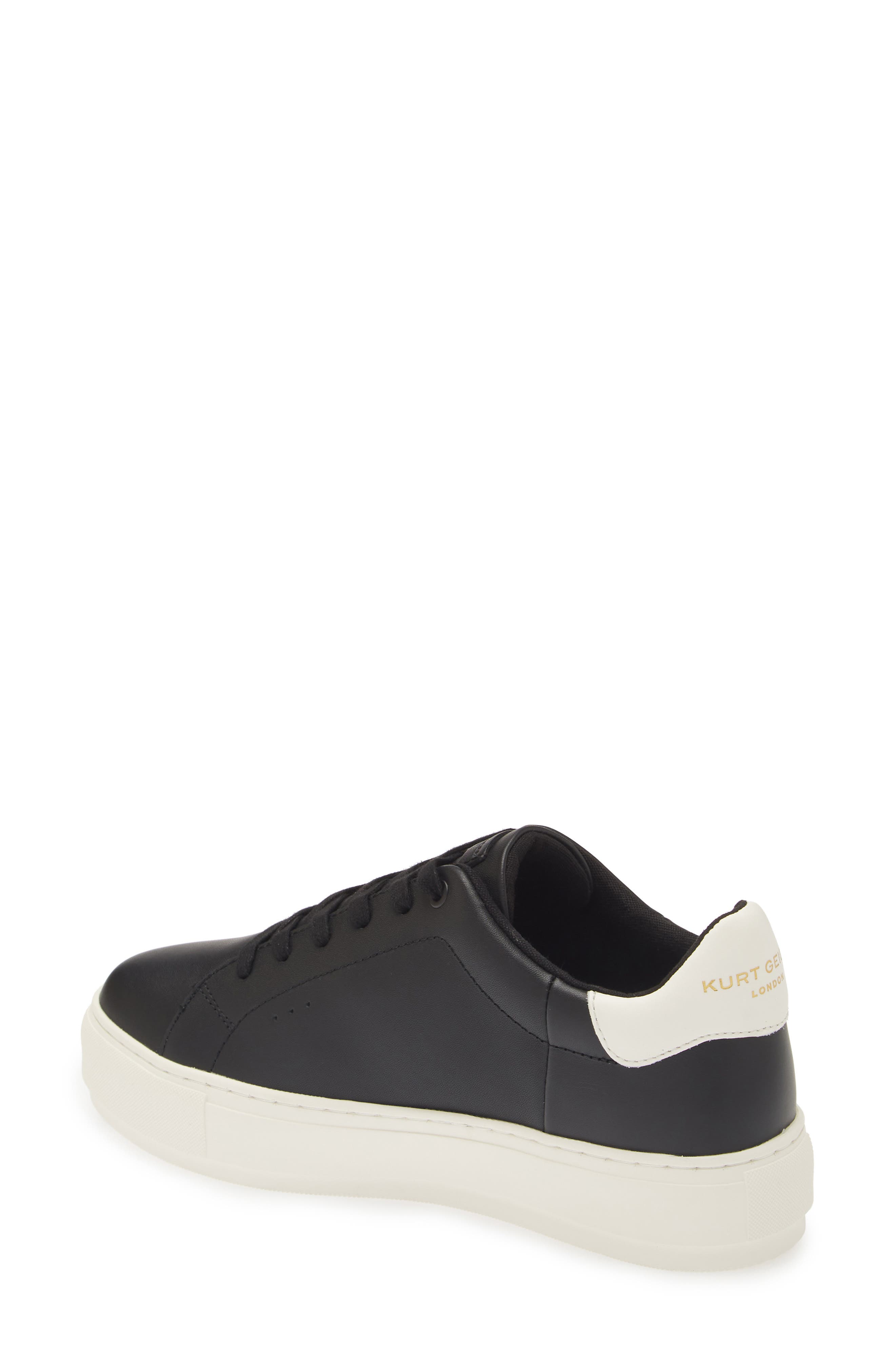 Kurt Geiger London Laney Low Top Sneaker (Women) | Nordstromrack