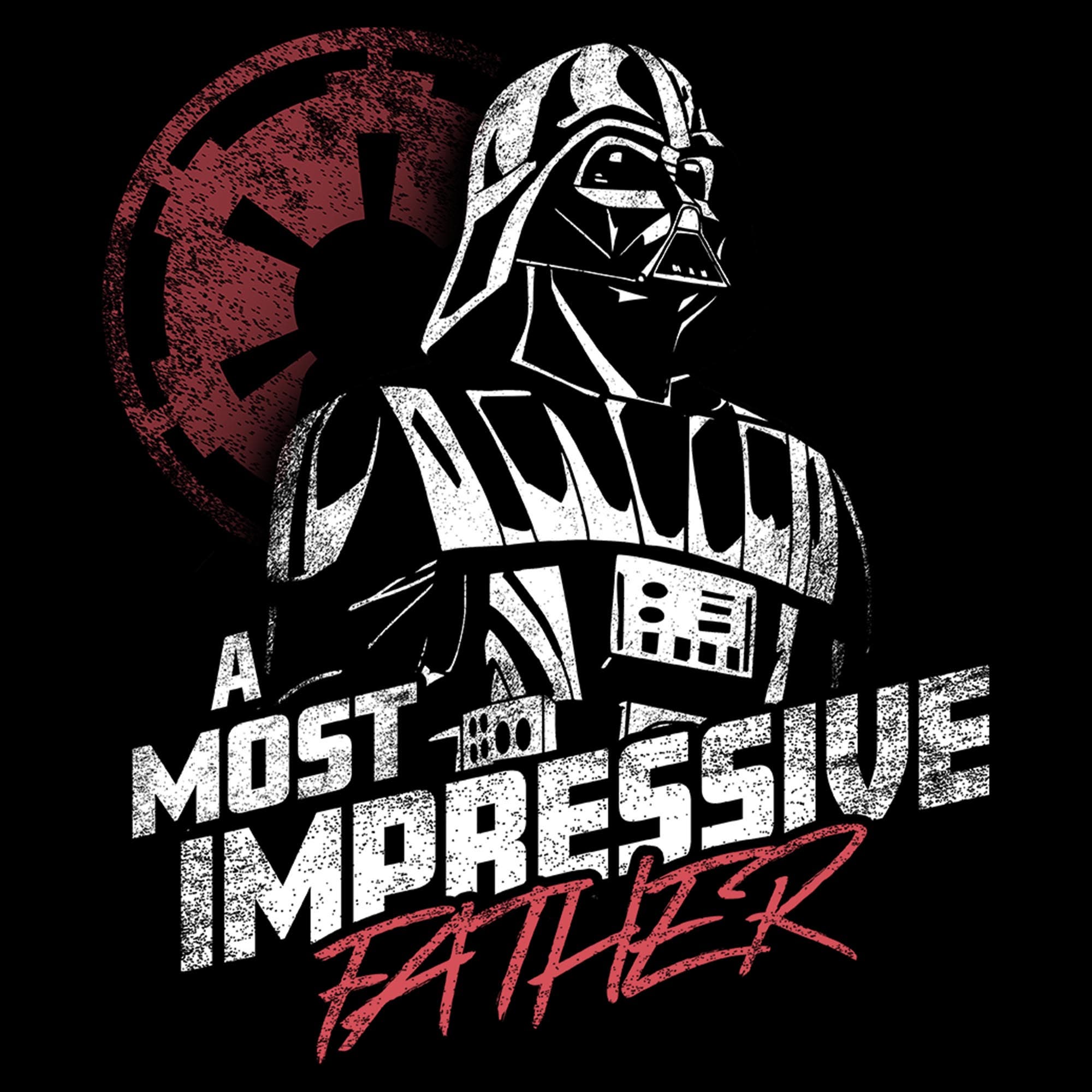 Star Wars: A New Hope Men's Star Wars A New Hope A Most Impressive ...