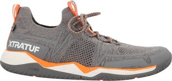 XTRATUF Men's Kiata Drift Shoe | Nordstrom