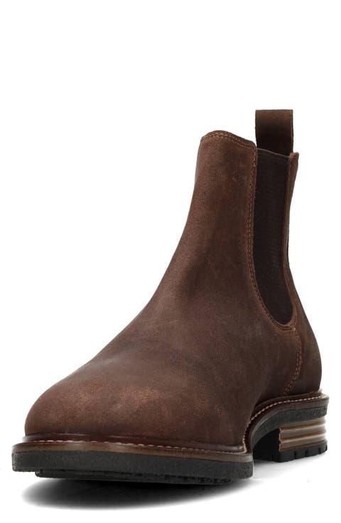 Chelsea Boots for Men | Nordstrom