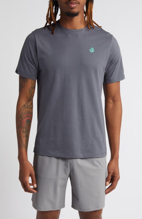 Swannies Golf Clothes, Shoes & Gear | Nordstrom