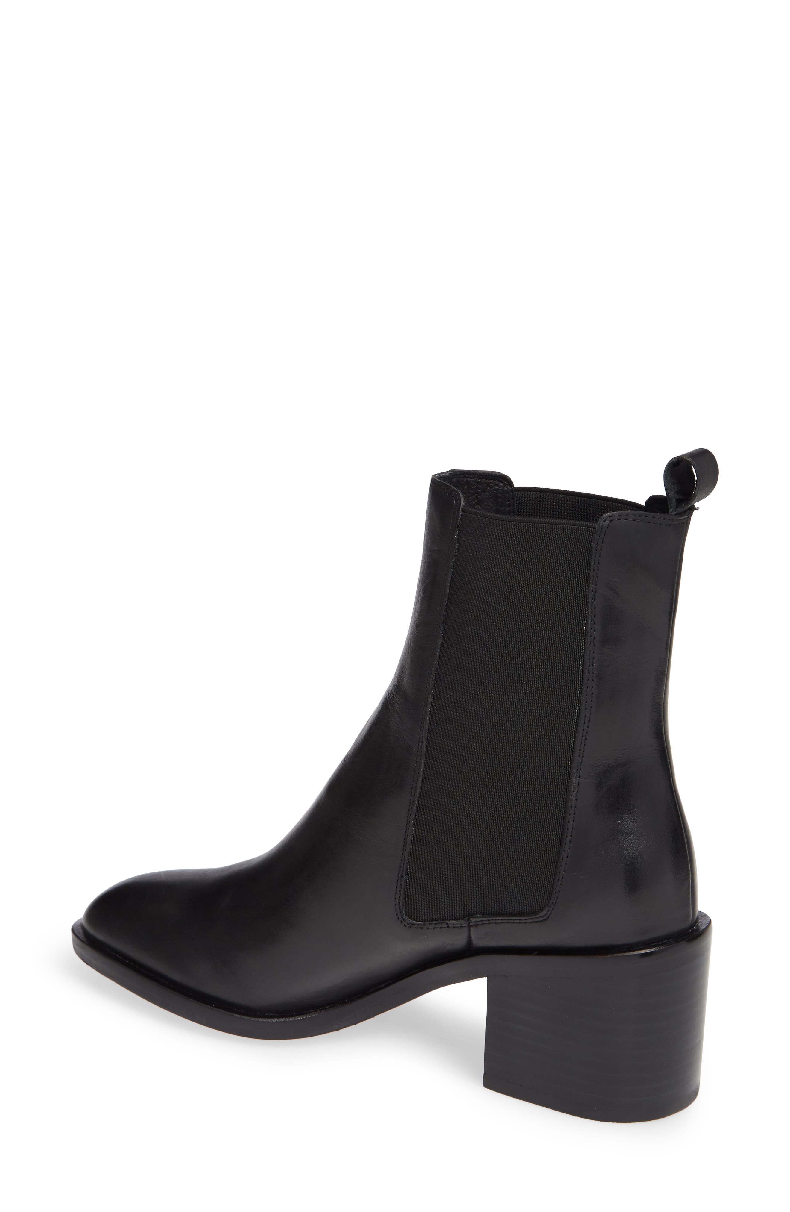 Alias Mae Gail Chelsea Bootie (Women) | Nordstrom