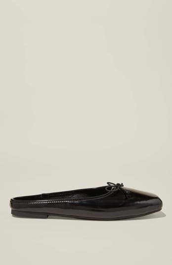 Rubi Shoes Ziggy Ballet Mule | Nordstrom