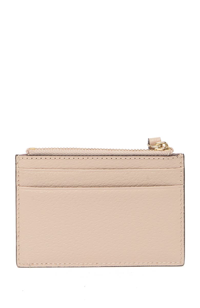Kate Spade New York adi grove street leather card case | Nordstromrack