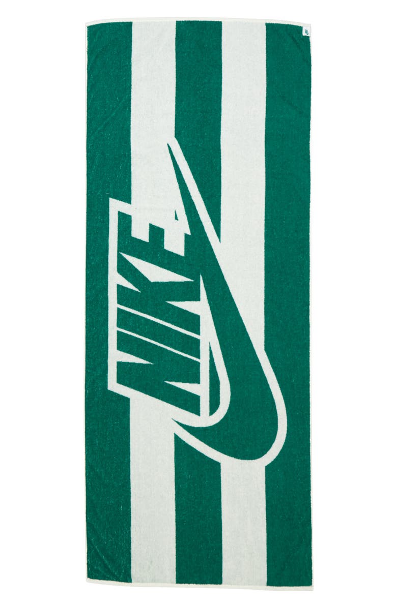 Nike Club Pool Towel | Nordstrom