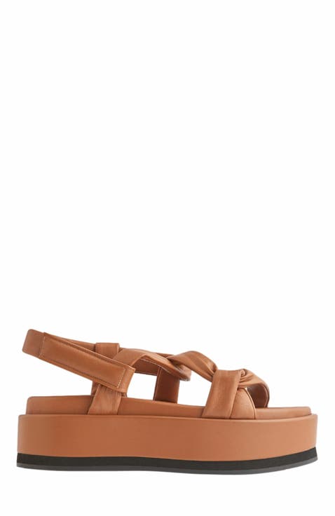 Women's Flatform Shoes | Nordstrom