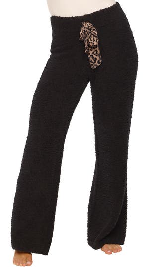 Felina Denali Lounge Pants | Nordstromrack