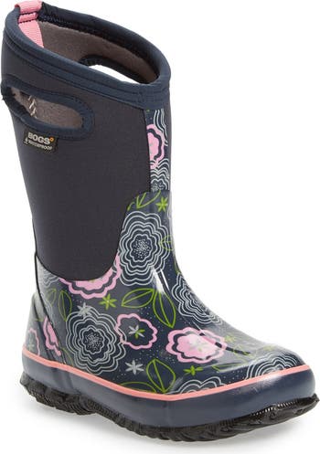 Bogs 'Classic Posey' Boot | Nordstrom