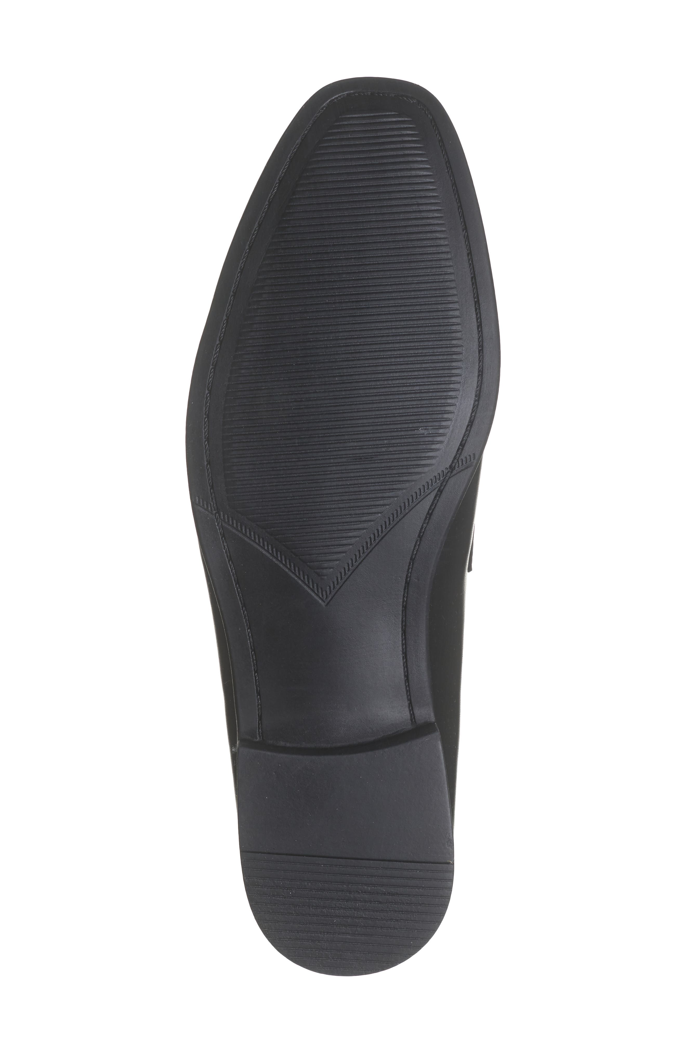 Rush by Gordon Rush Penny Loafer (Men) | Nordstromrack