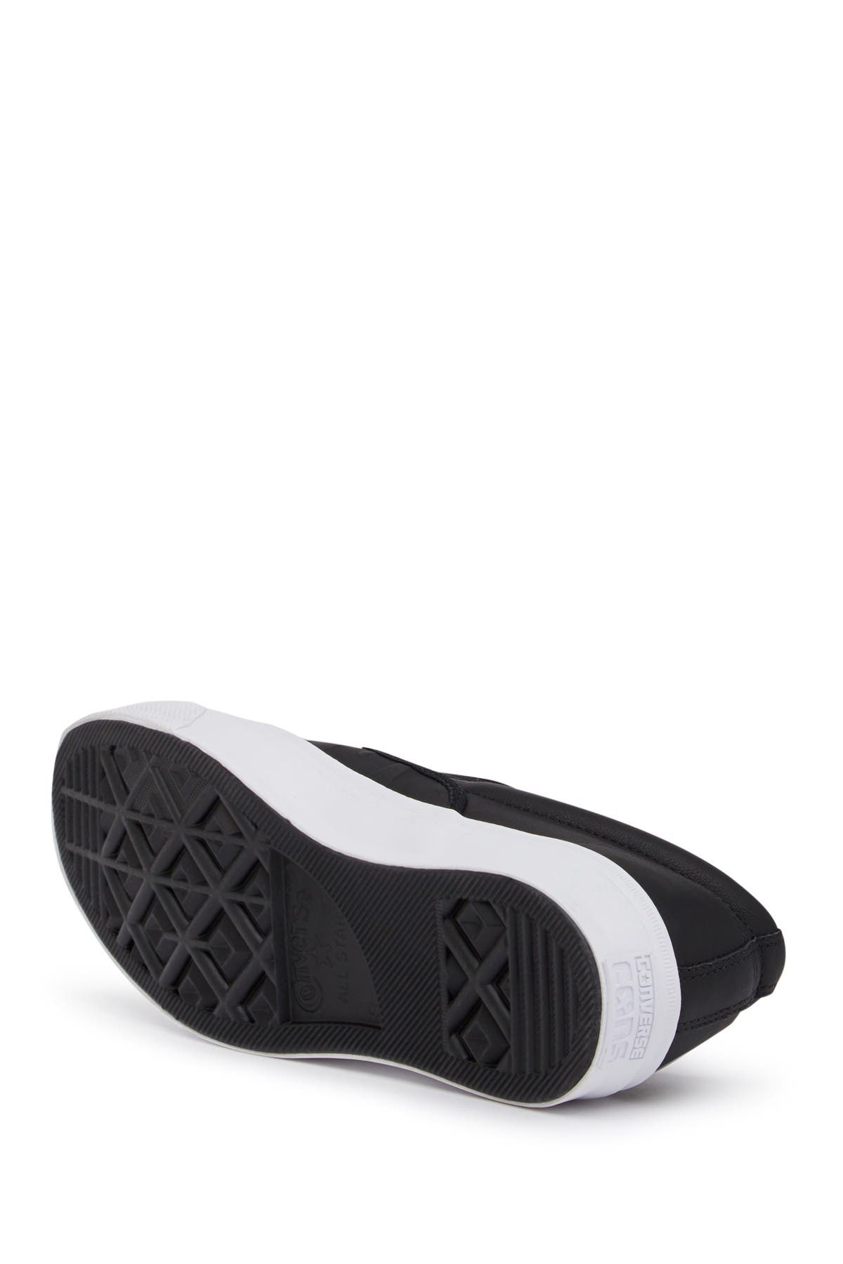 Converse Deckstar SP Slip-On Sneaker (Unisex) | Nordstromrack