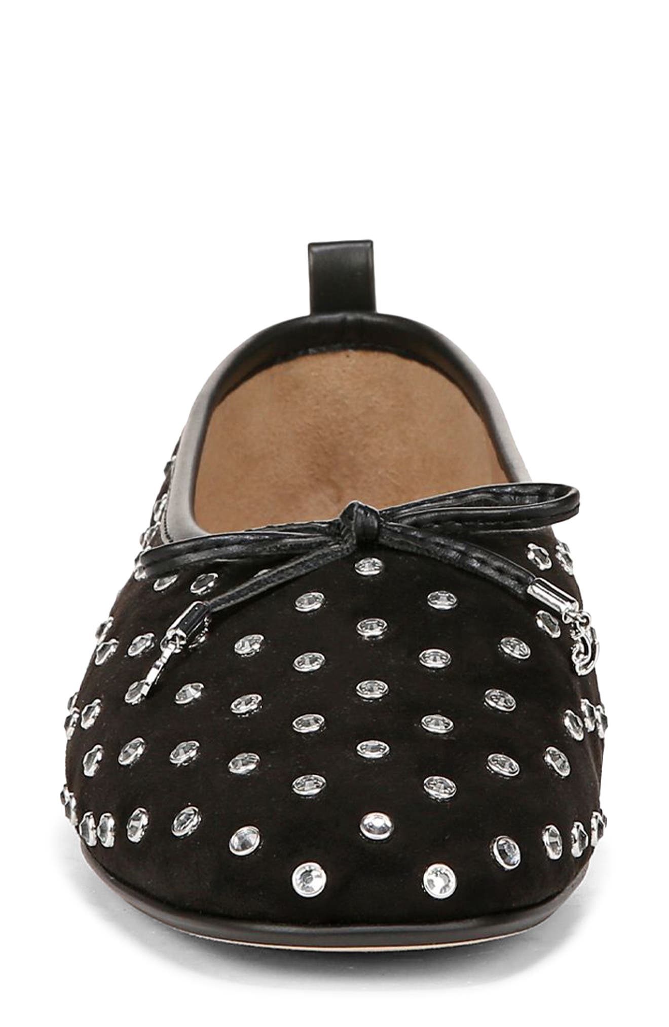 Sam Edelman Ari Gem Ballet Flat (Women) | Nordstrom