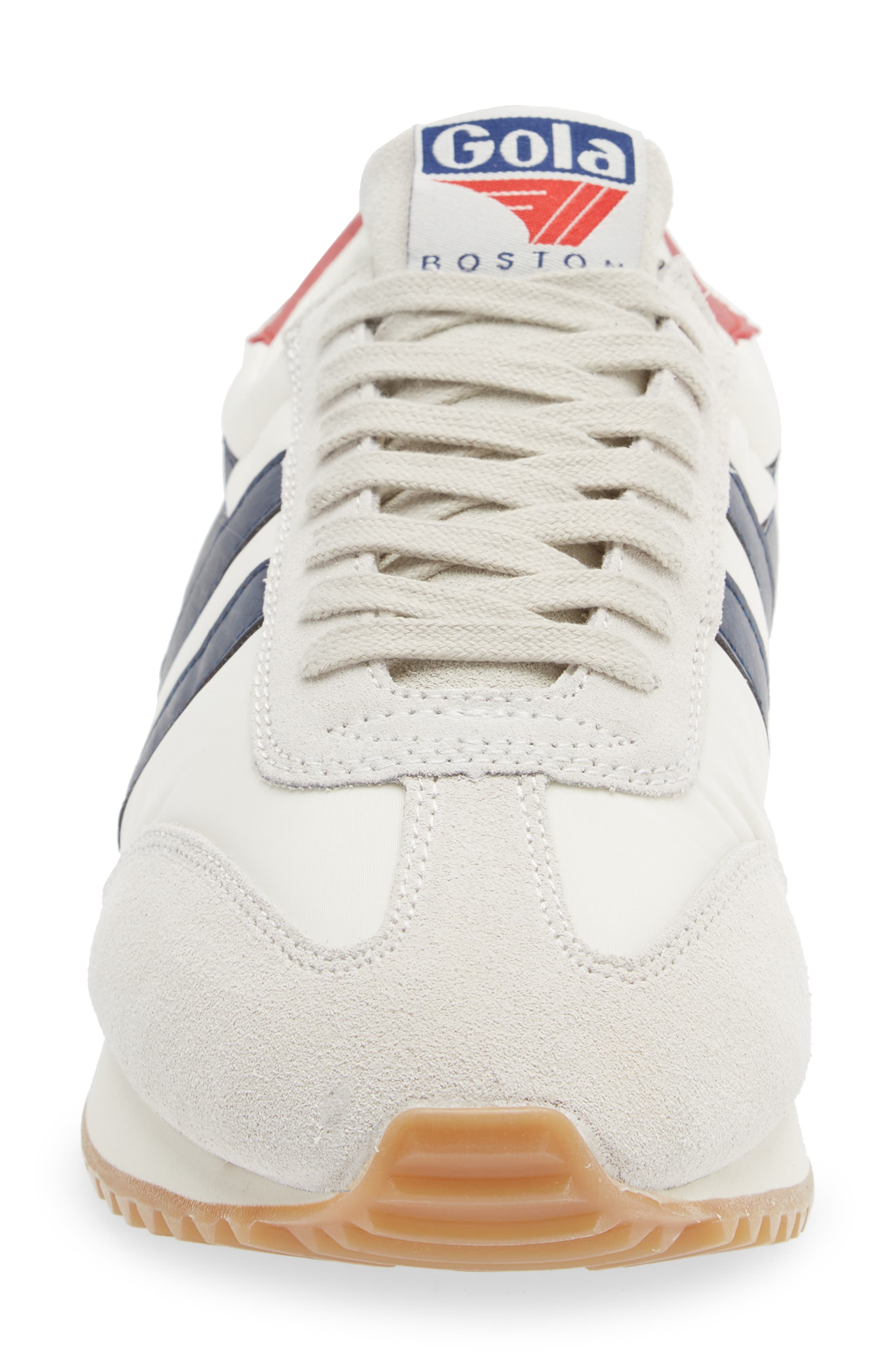 Gola FT Boston 78 Sneaker (Men) | Nordstromrack
