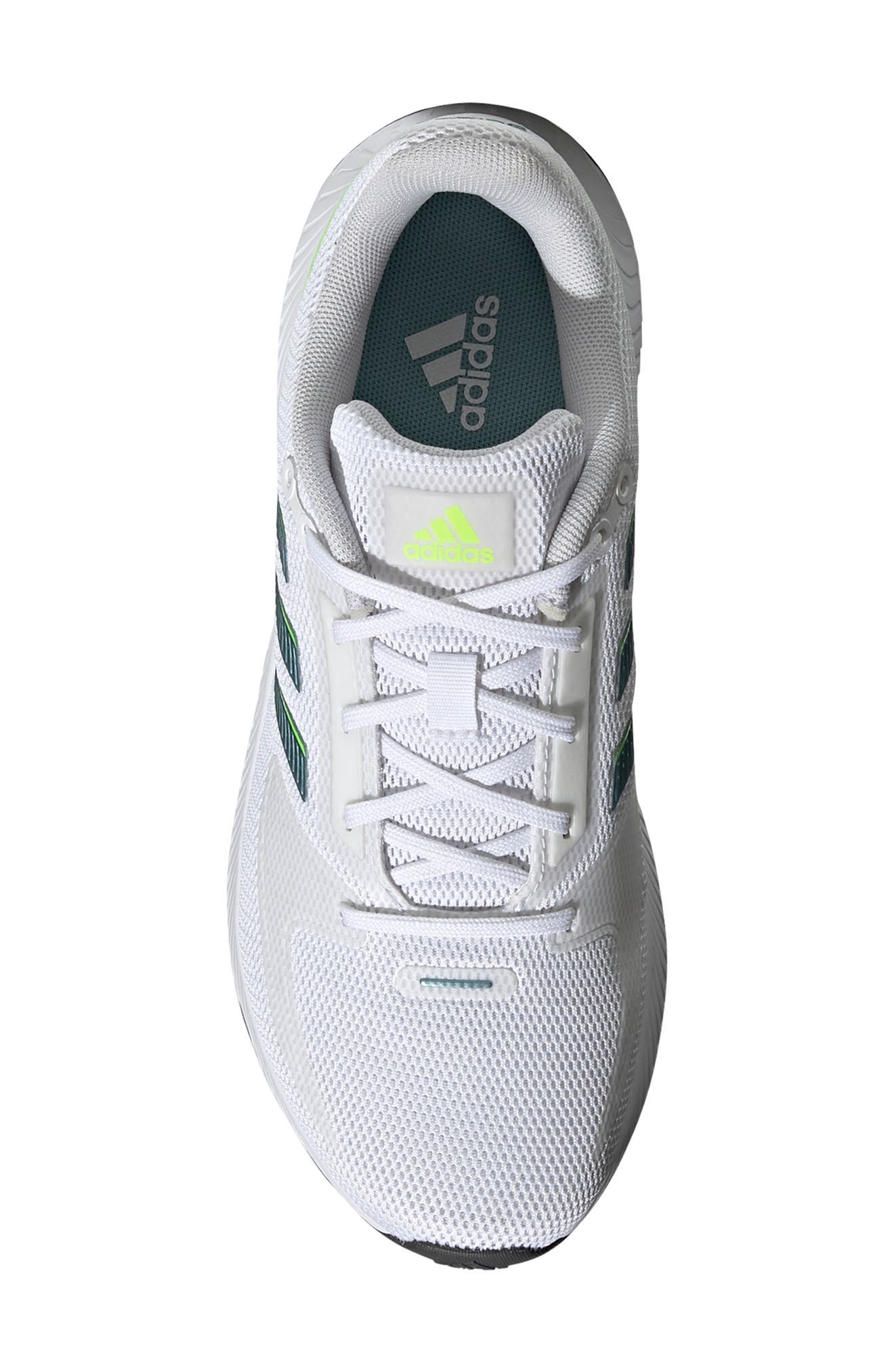 adidas Runfalcon 2.0 Athletic Sneaker (Women) | Nordstromrack