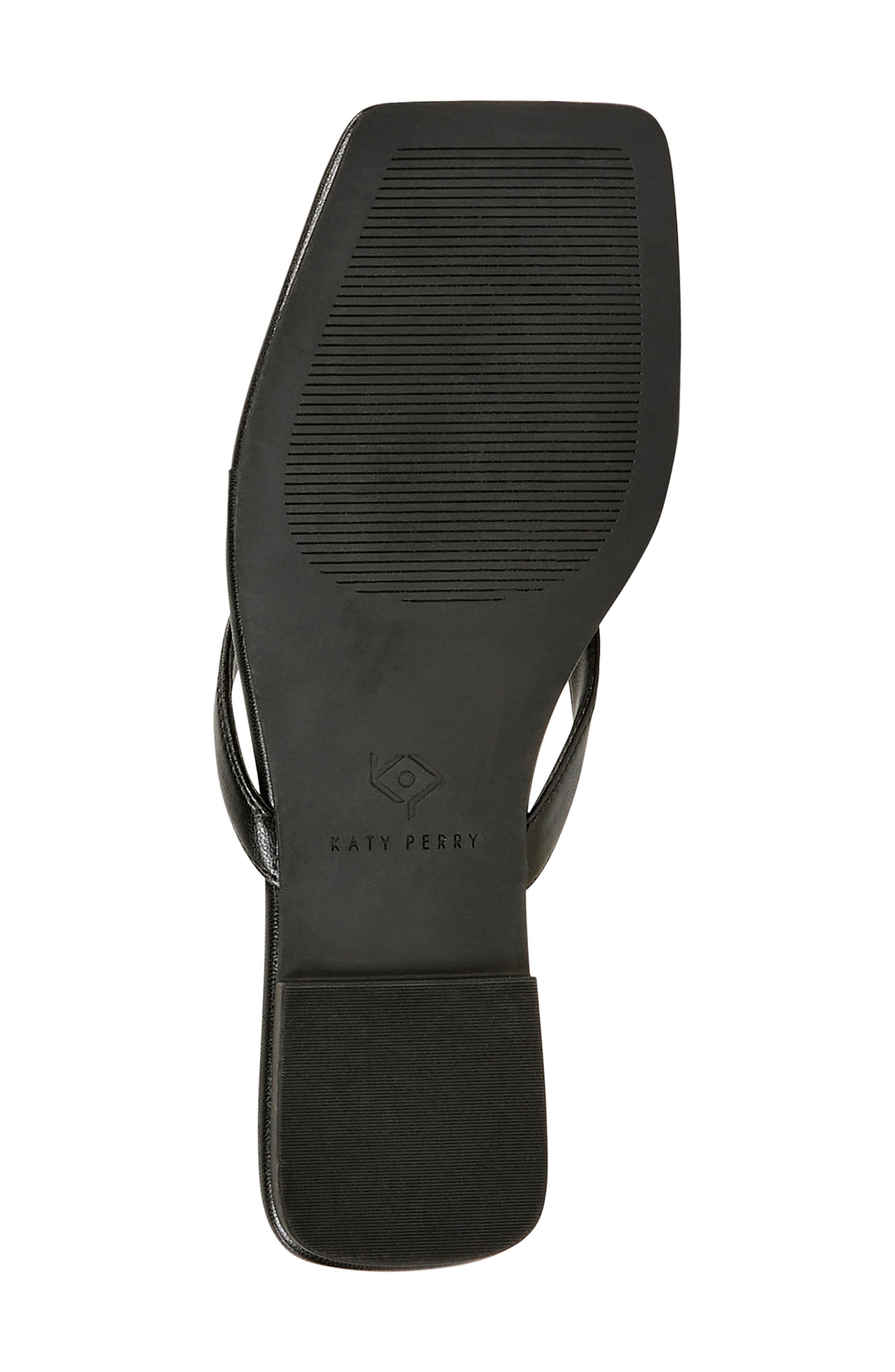 Katy Perry The Camie Heart Flip Flop (Women) | Nordstrom